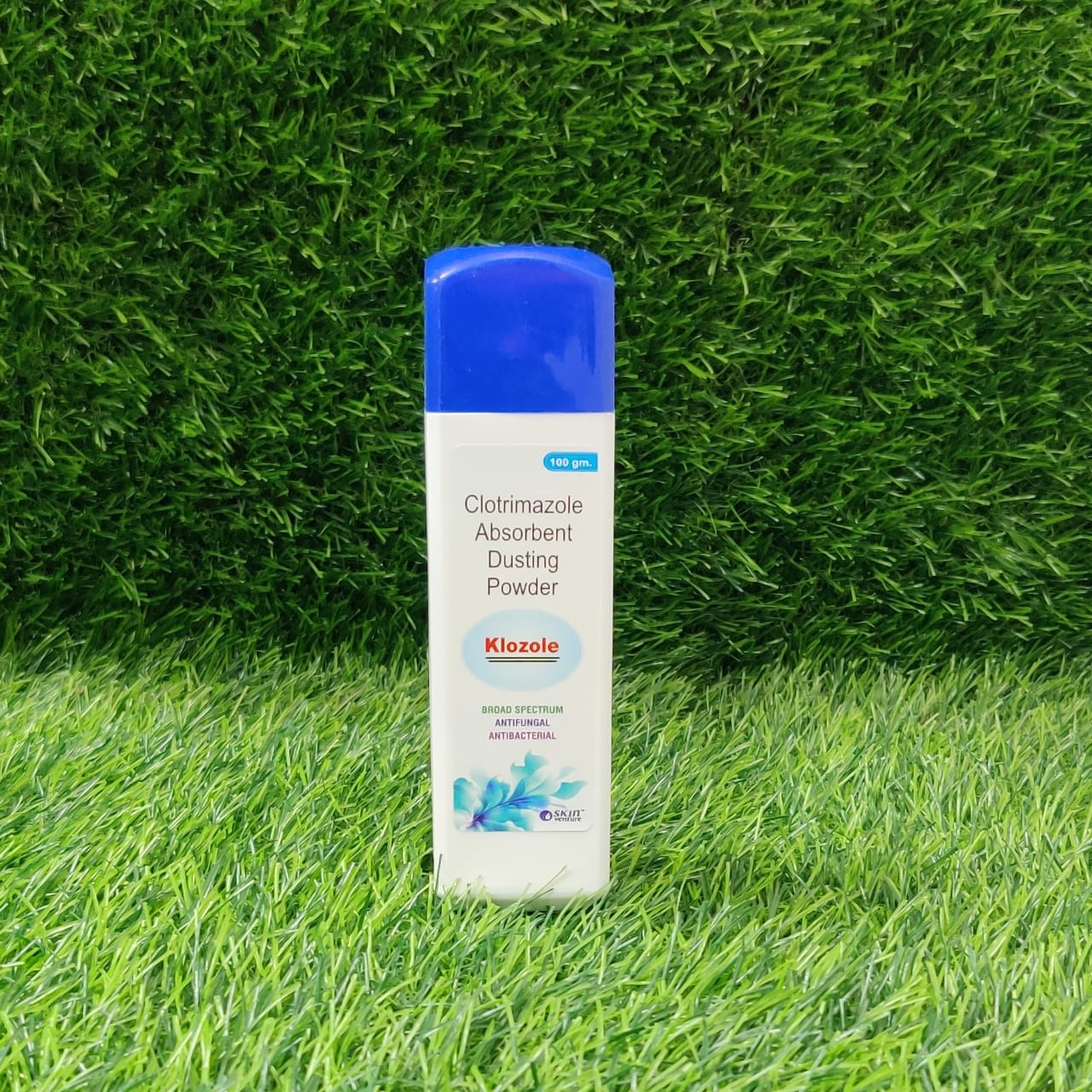 Clotrimazole dusting powder manufacturers in India for third-party ...